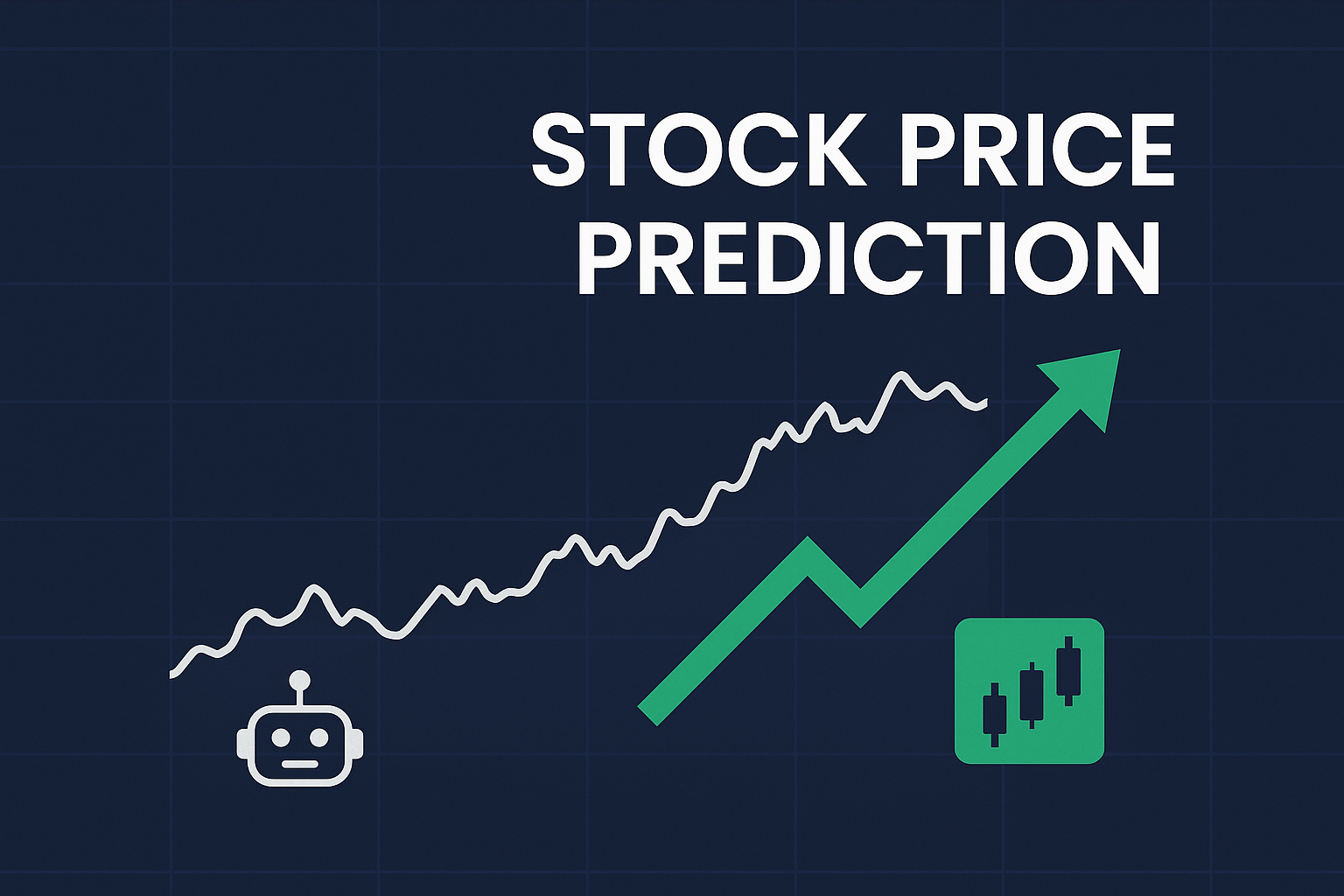 Sharanya's Portfolio