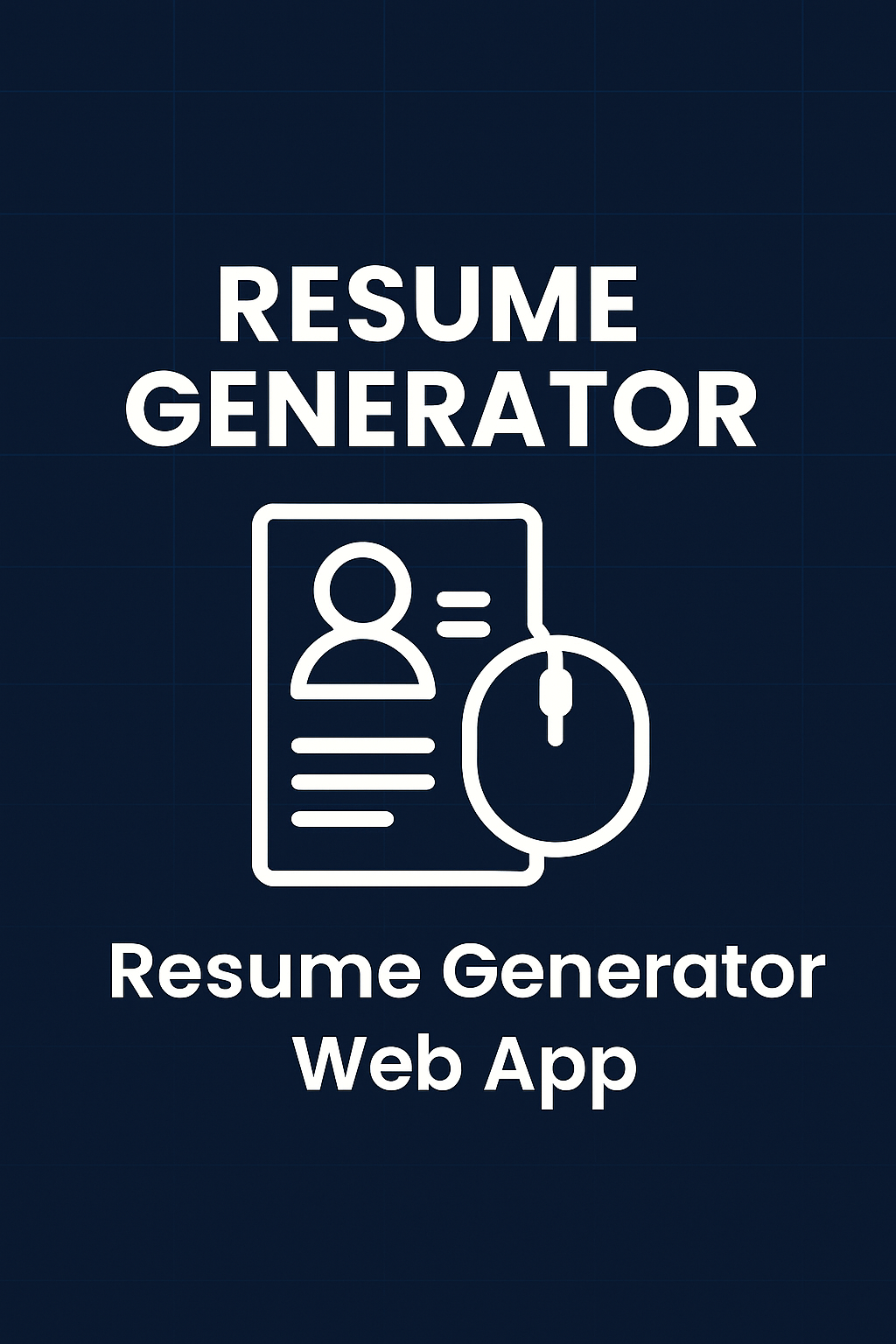 Sharanya's Portfolio